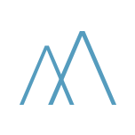 Diamon Workgroup Github