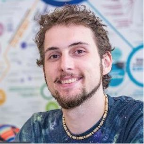 Olivier Lemay Dostie Github