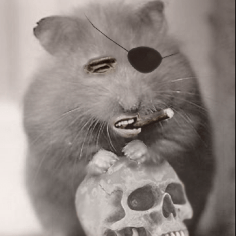 Henriklindgren Henrik Lindgren Github