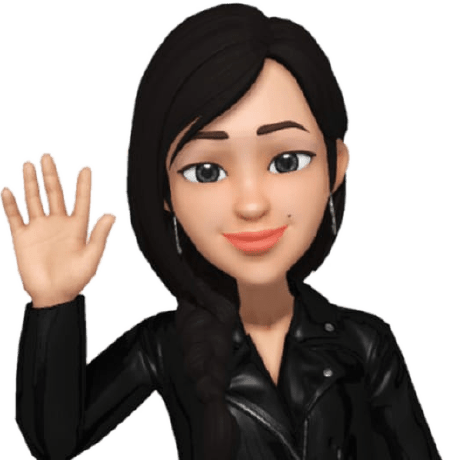 Resimone Simone Resca Github - Light Illustration Collection - Ultra HD Quality