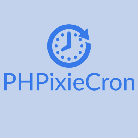 Phpixie Cron Github