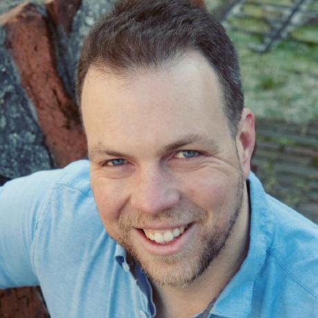 Clemensworkaccount Clemens Sielaff Github