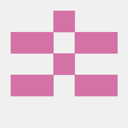 Angelramireze Angelpk Github