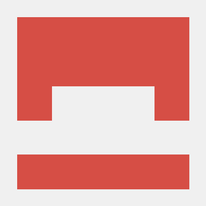 Bethany Aroha Github