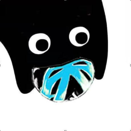 Just Ap Tianhao Ye Github