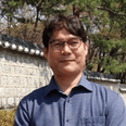 Autosim Lee Jinyong Github