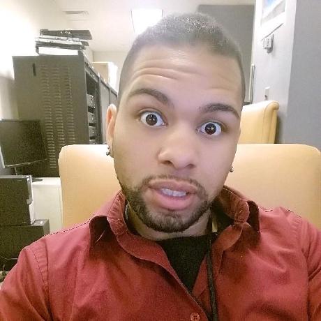 Shawnscience Shawn Samuel Github