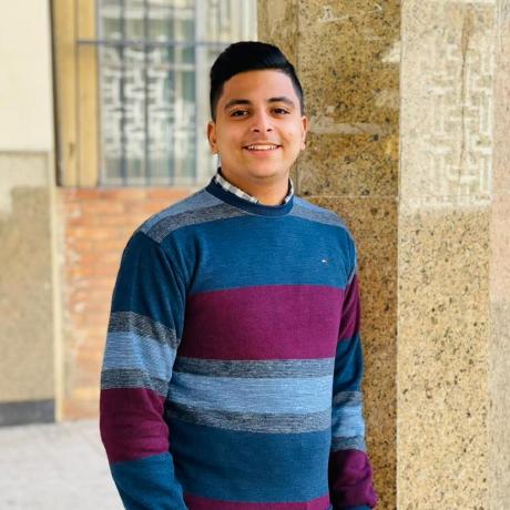 Basem0 Ahmed Basem Github