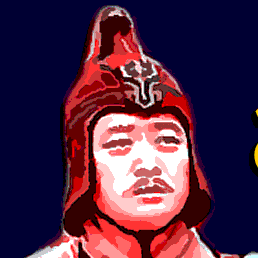 Siwatis Siwat Srisuddee Github