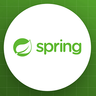 Spring Boot Github