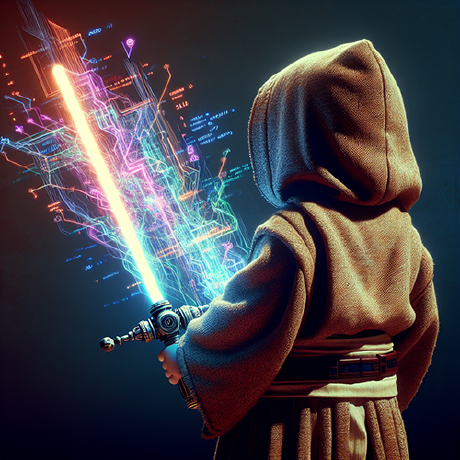 Padawanjoy Padawan Joy Github