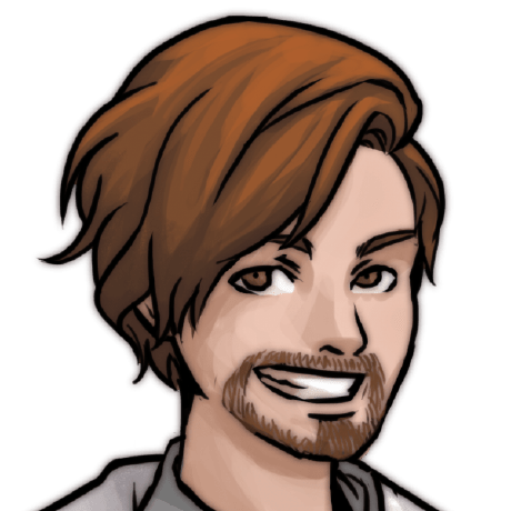 Sisimshow Github