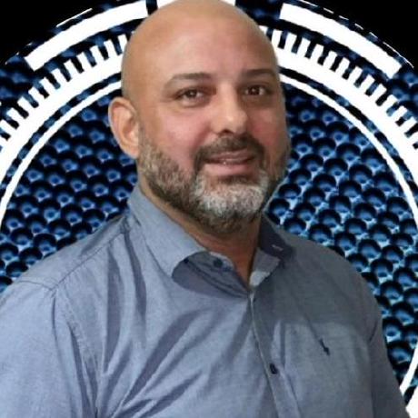 Thiagocids Thiago Henrique Domingues Github