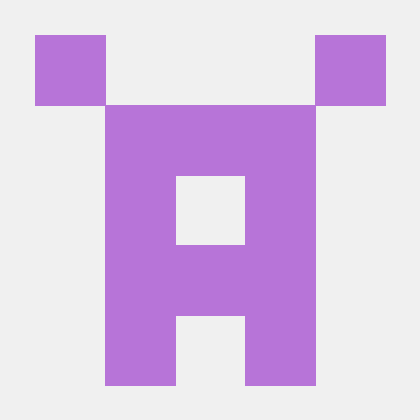 Zhlstudy 小张 Github