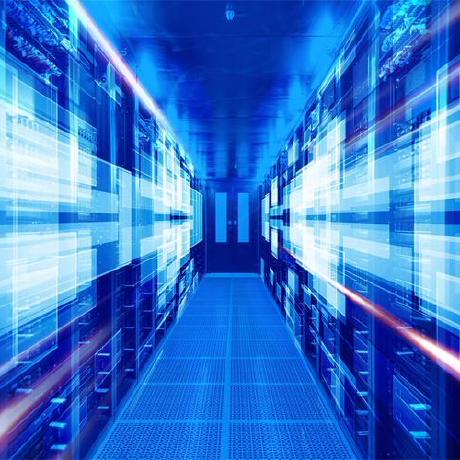 Yumeng Nut Yumeng Nut Github