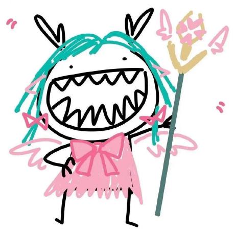 Jasminej11 Jasmine Github