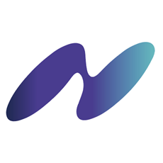 Eefae E Elements Github