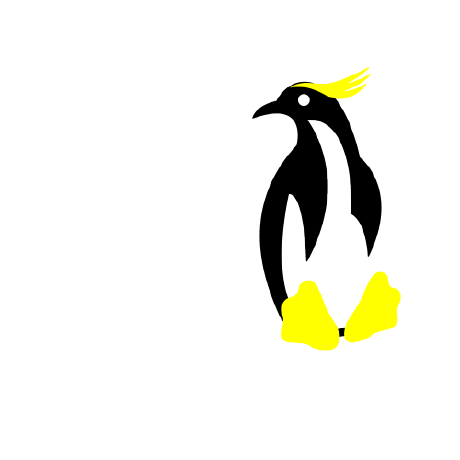 Penguin Technologies Github