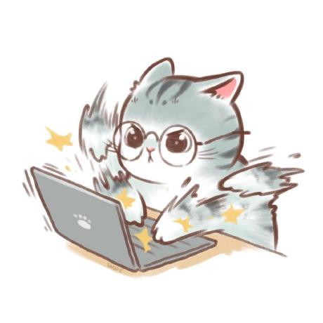 Khanhsdev Bﾃｹi Vﾄハ Khﾃ Nh ﾂｷ Github