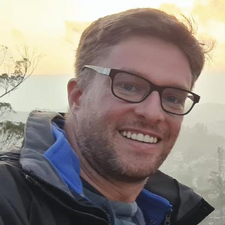 Ettiev Ettiene Vercueil Github