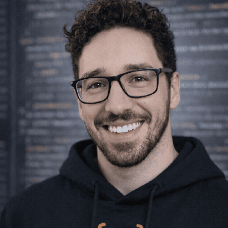 Lev Thedev Jhonathan Levino Github