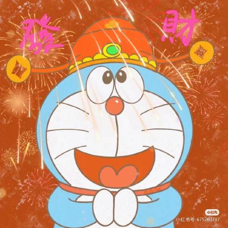 Yuyu0128 Smallyuyu Github