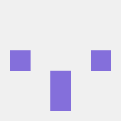 Wanghaoyv Wanghaoyv Github