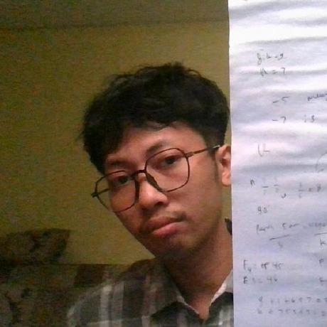 Noerhadi17 Noerhadi Github