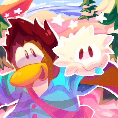 Club Penguin Avalanche Github