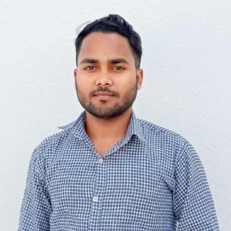 Princekumar562 Prince Kumar Github