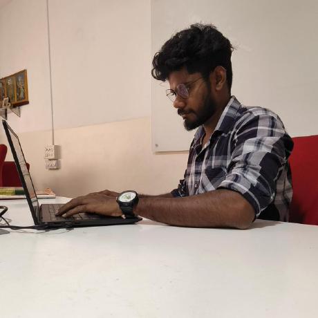 Mjtamizh Mj Tamil Github