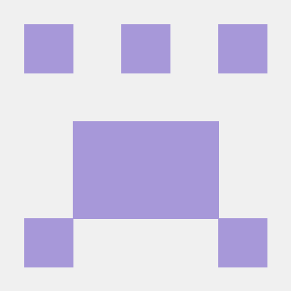 David Supernormal David Github - Premium Light Image Gallery - Full HD