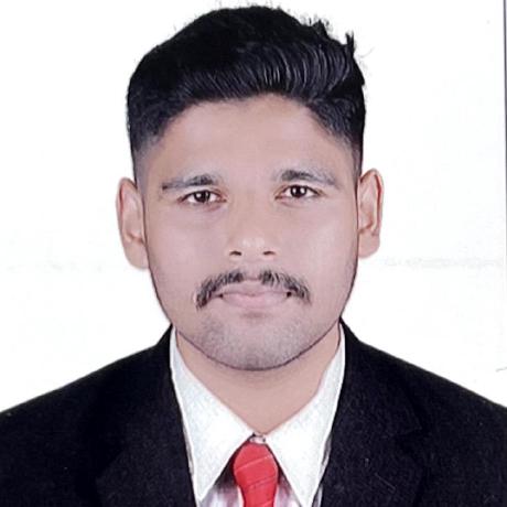 Mr Farhaan Farhan Ks Github