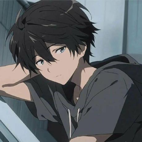 Itsmeuttu Uttam Github