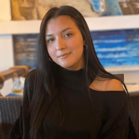 Yasmine Trabelsi Github