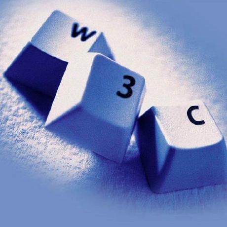 Optimus Prime2004 Valliappan V Github