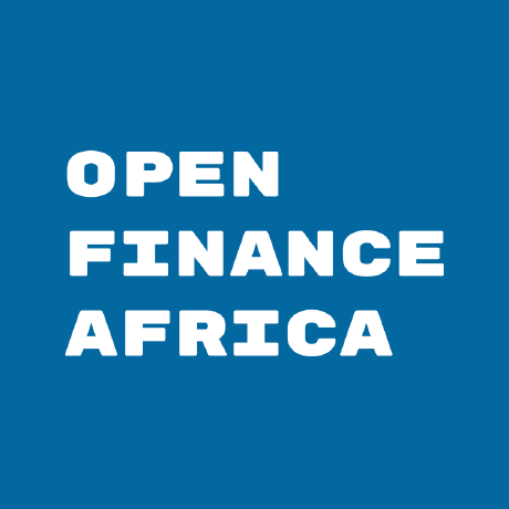 Open Finance Africa Github