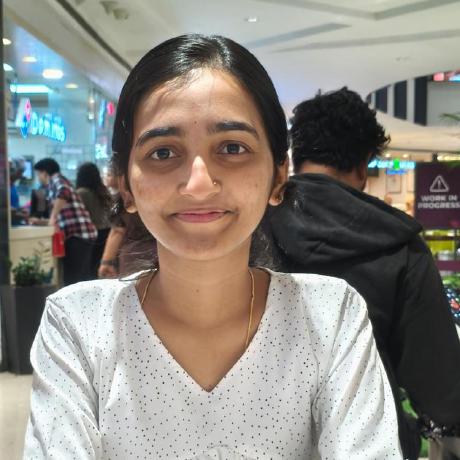 Krithi Da Krithi D A Github