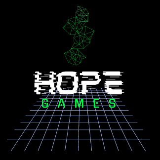 Hope Games Github