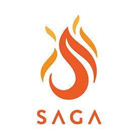 Saga Games Github