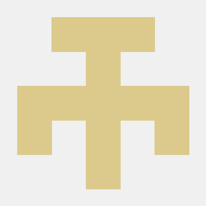 Navaneeth16101999 Navaneeth P Github