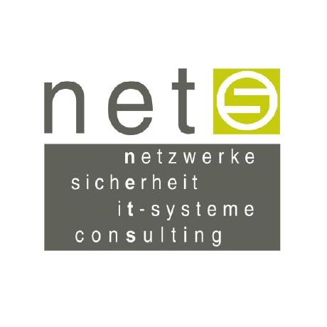 Nets Gmbh Github