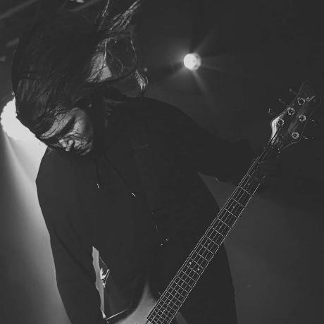 Wiktor1666 Wiktor Kaźmierczak Github