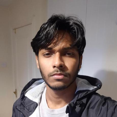 Jeremyjjs Jeremy Silva Github