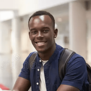 Vinci Law Vinci Lawrence Github