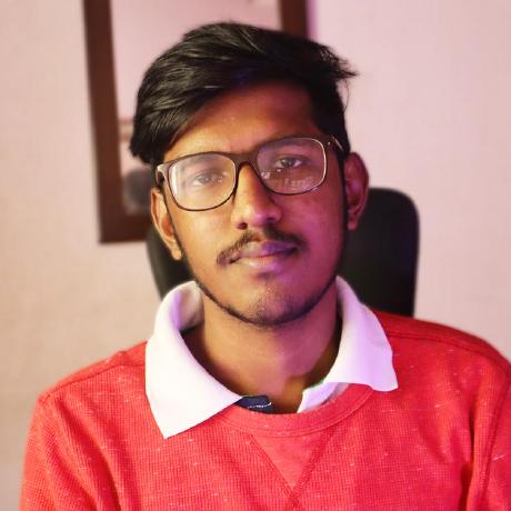 Rajkamalcode Rajkamal Github