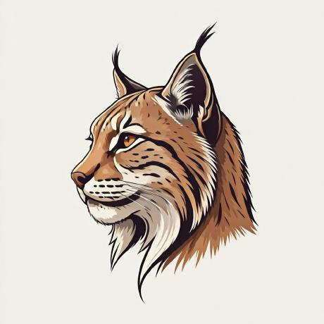 Jlynxdev Jacek Nowak Github