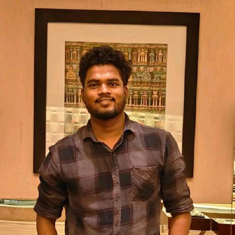 Rohith251297 Rohith Github