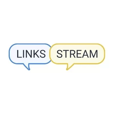 Links Stream Links Stream Github