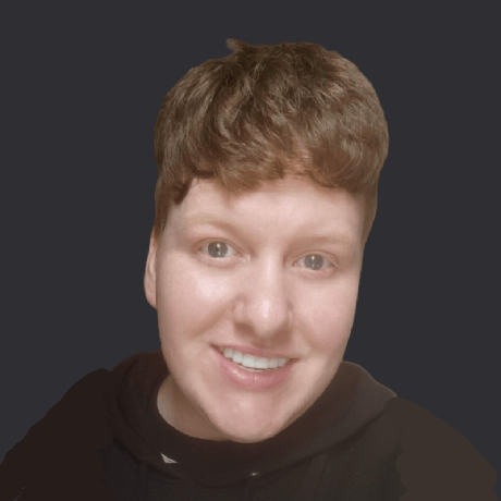 Dalerandall Dale Randall Github